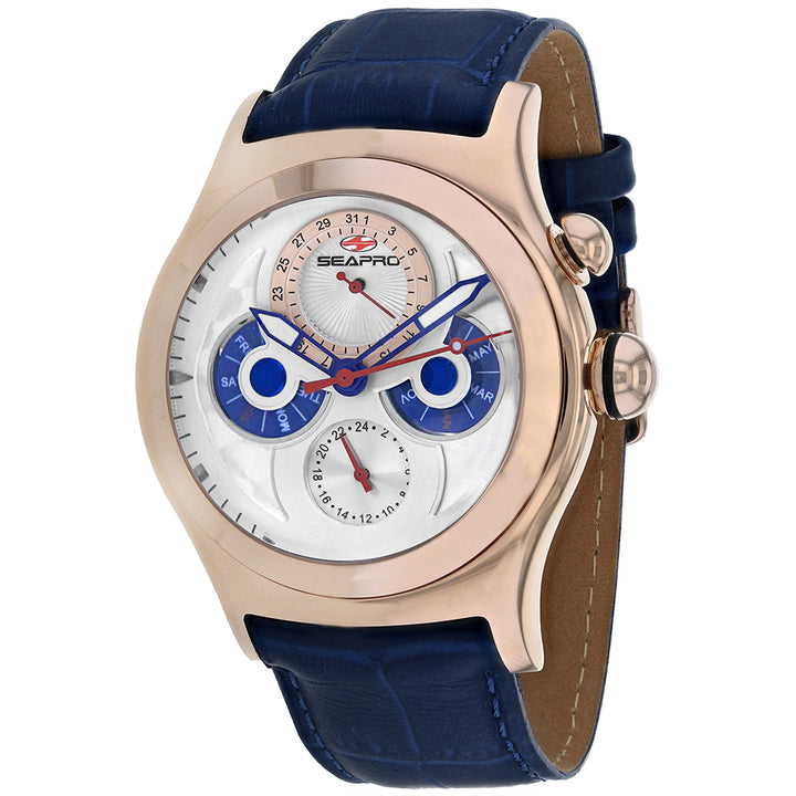Surf Lifestyle | Water-resistant Watches | Founded in Los Angeles ...