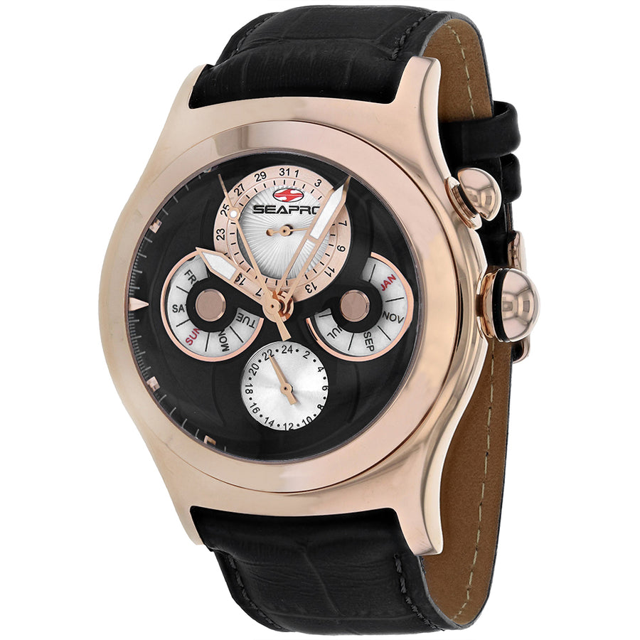 Surf Lifestyle | Water-resistant Watches | Founded in Los Angeles ...