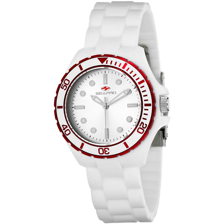 Surf Lifestyle | Water-resistant Watches | Founded in Los Angeles ...