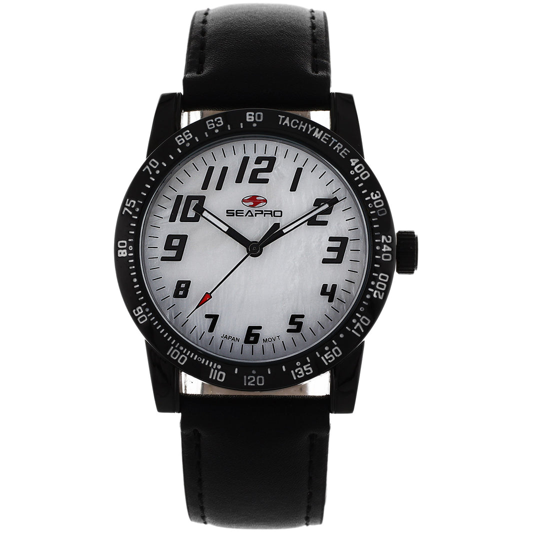 Surf Lifestyle | Water-resistant Watches | Founded in Los Angeles ...